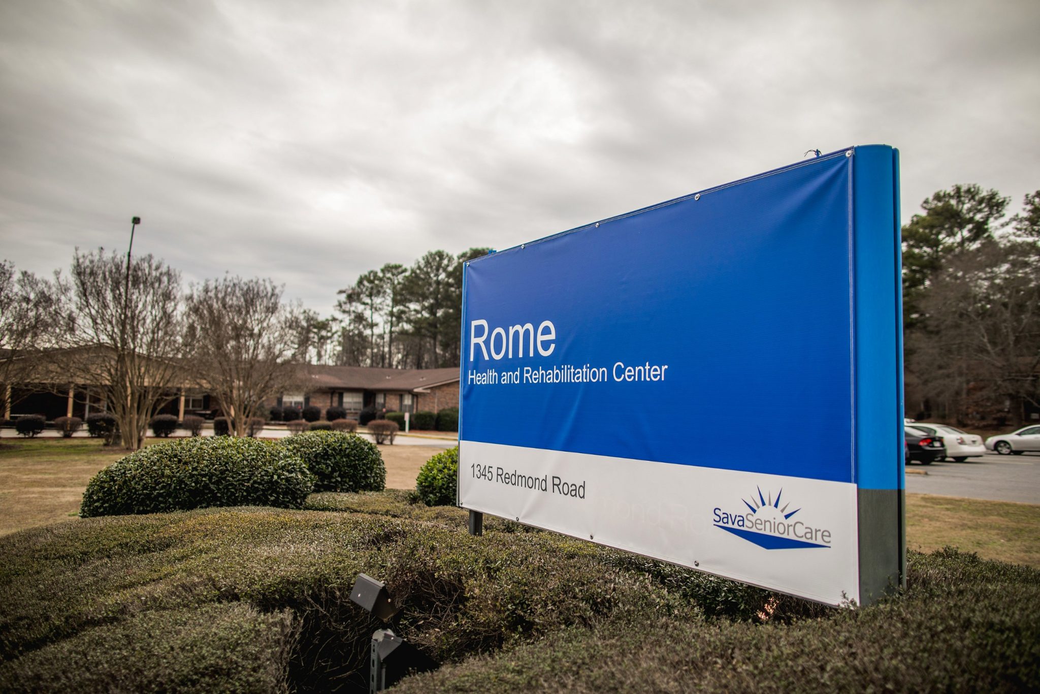 Where Amazing Things Happen - Read V3