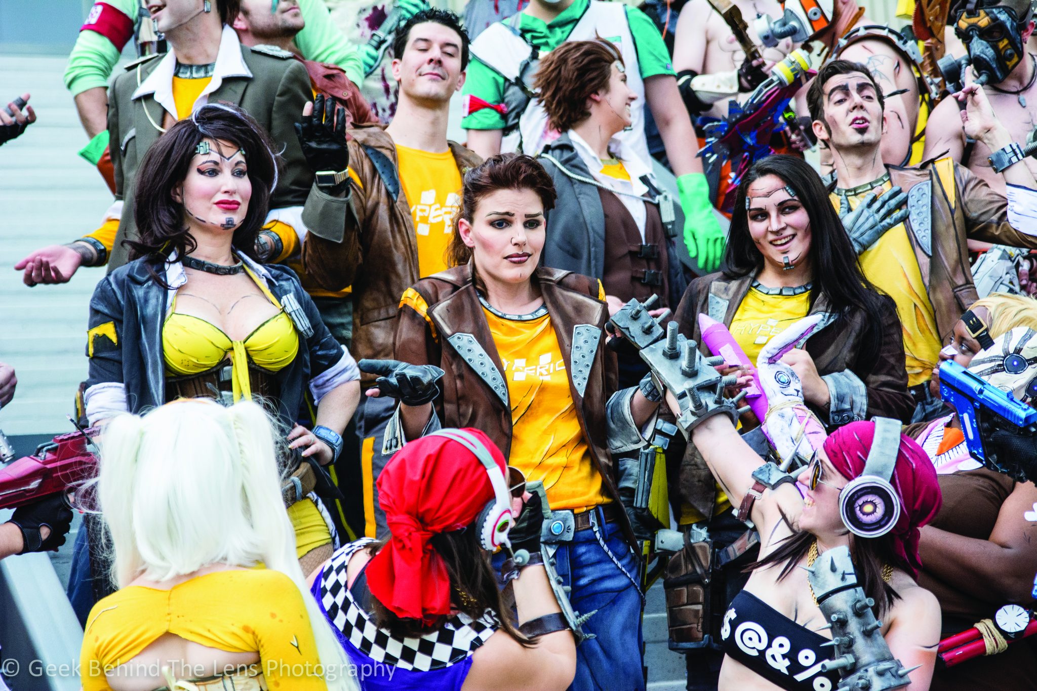 The Pros of Con - Read V3