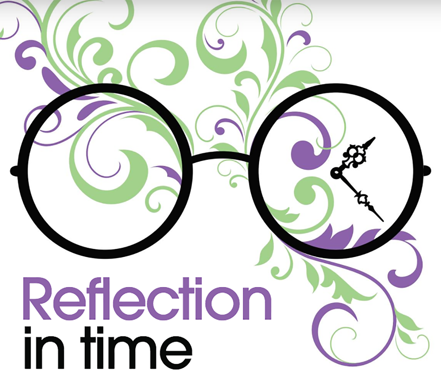 Reflection in Time - Read V3