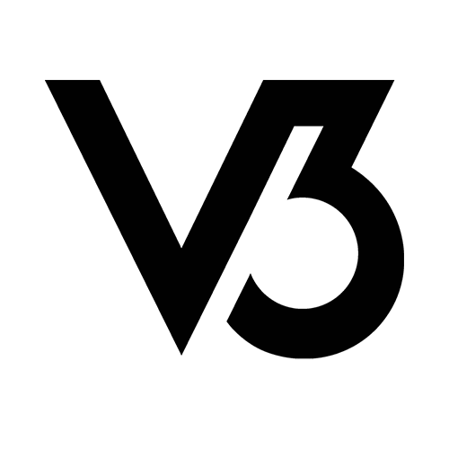 READ V3, Author at Read V3