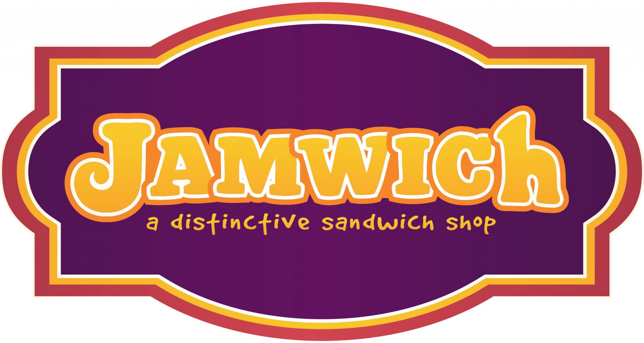 V3 Eats: Jamwich - Read V3