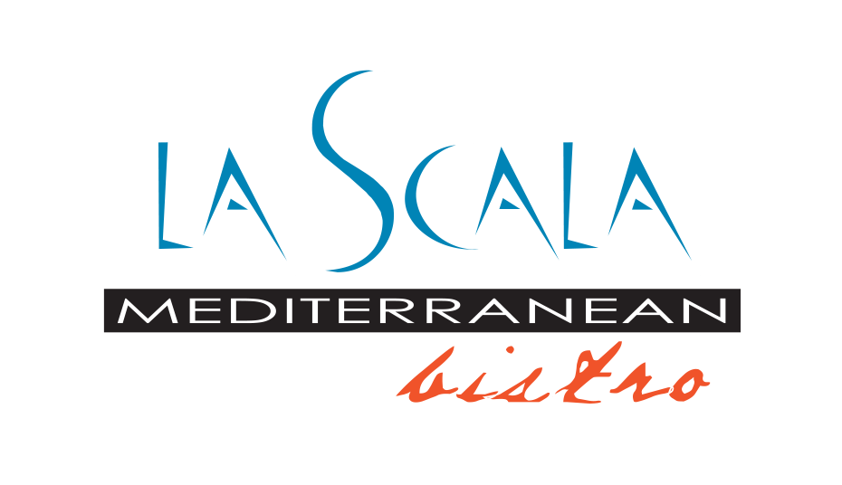 V3 Eats: La Scala - Read V3