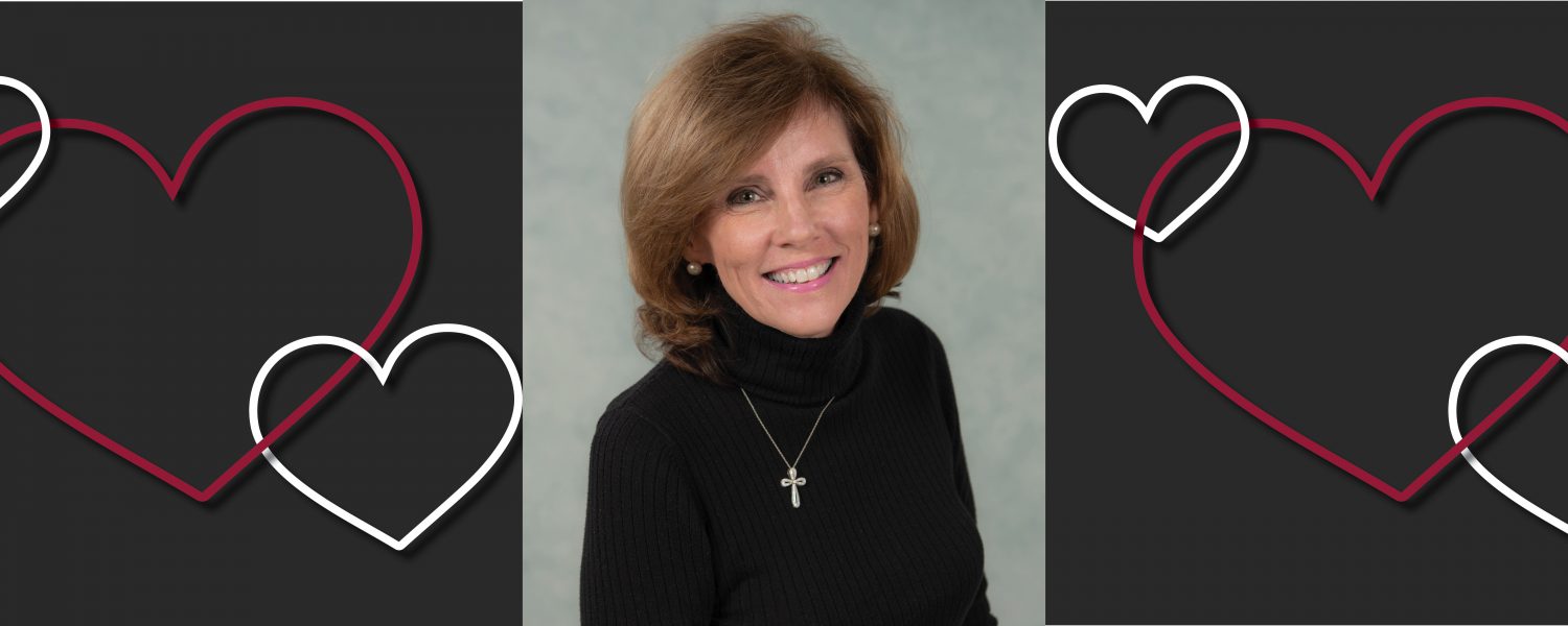 V3 Q5: Nancy Knight - Read V3