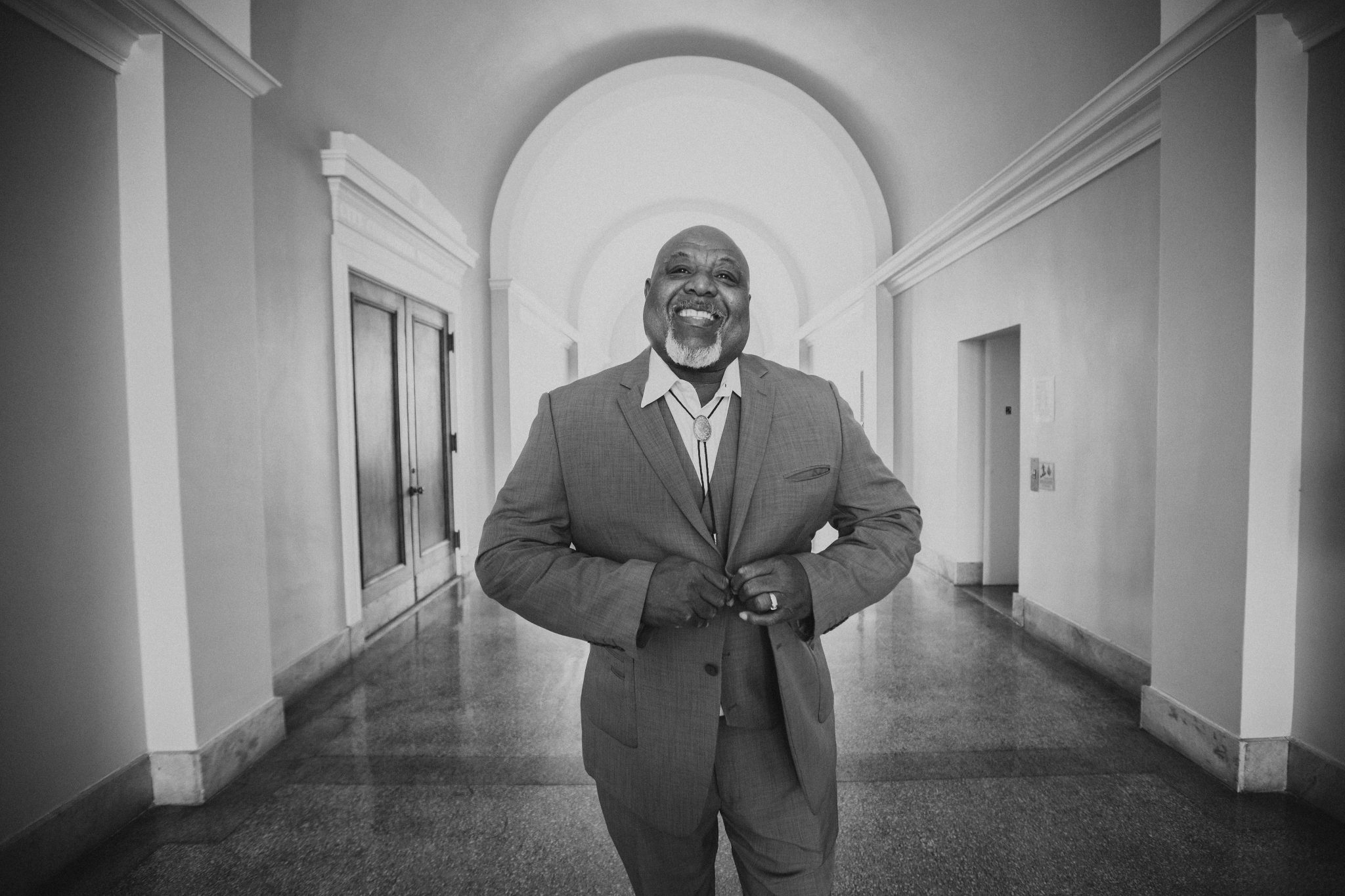 And Justice For All - Read V3