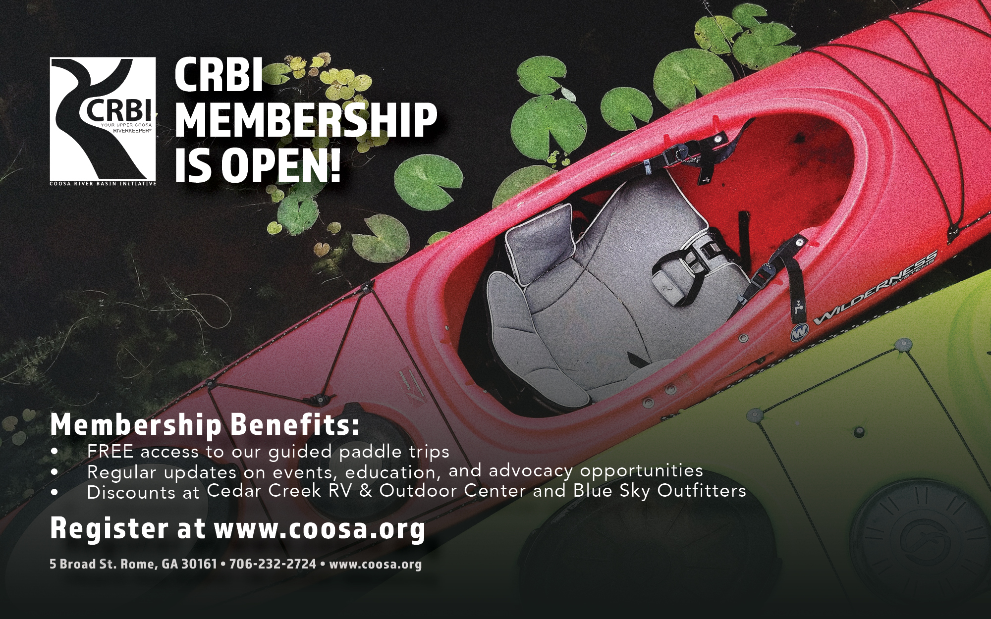 For The Love Of The Game: Jim Alred - Read V3