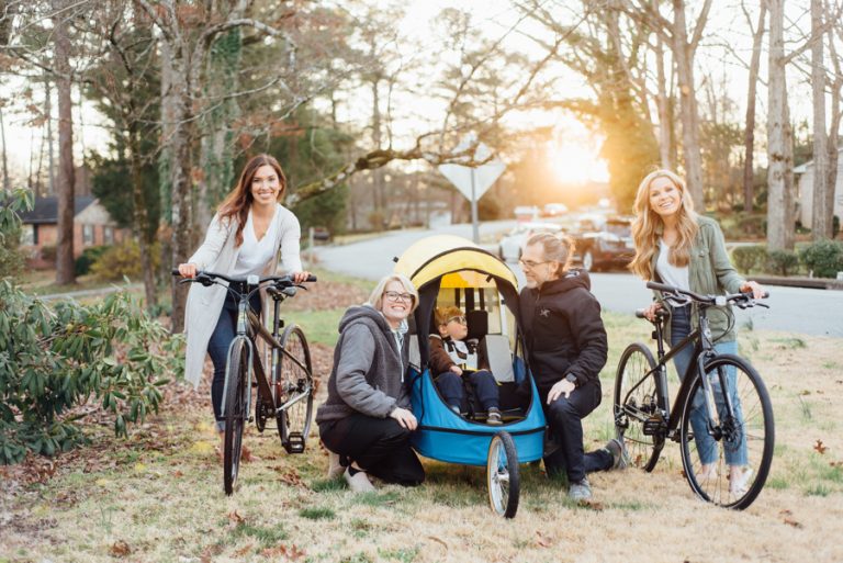 Specially Gifted: Giving to families with special-needs children - Read V3