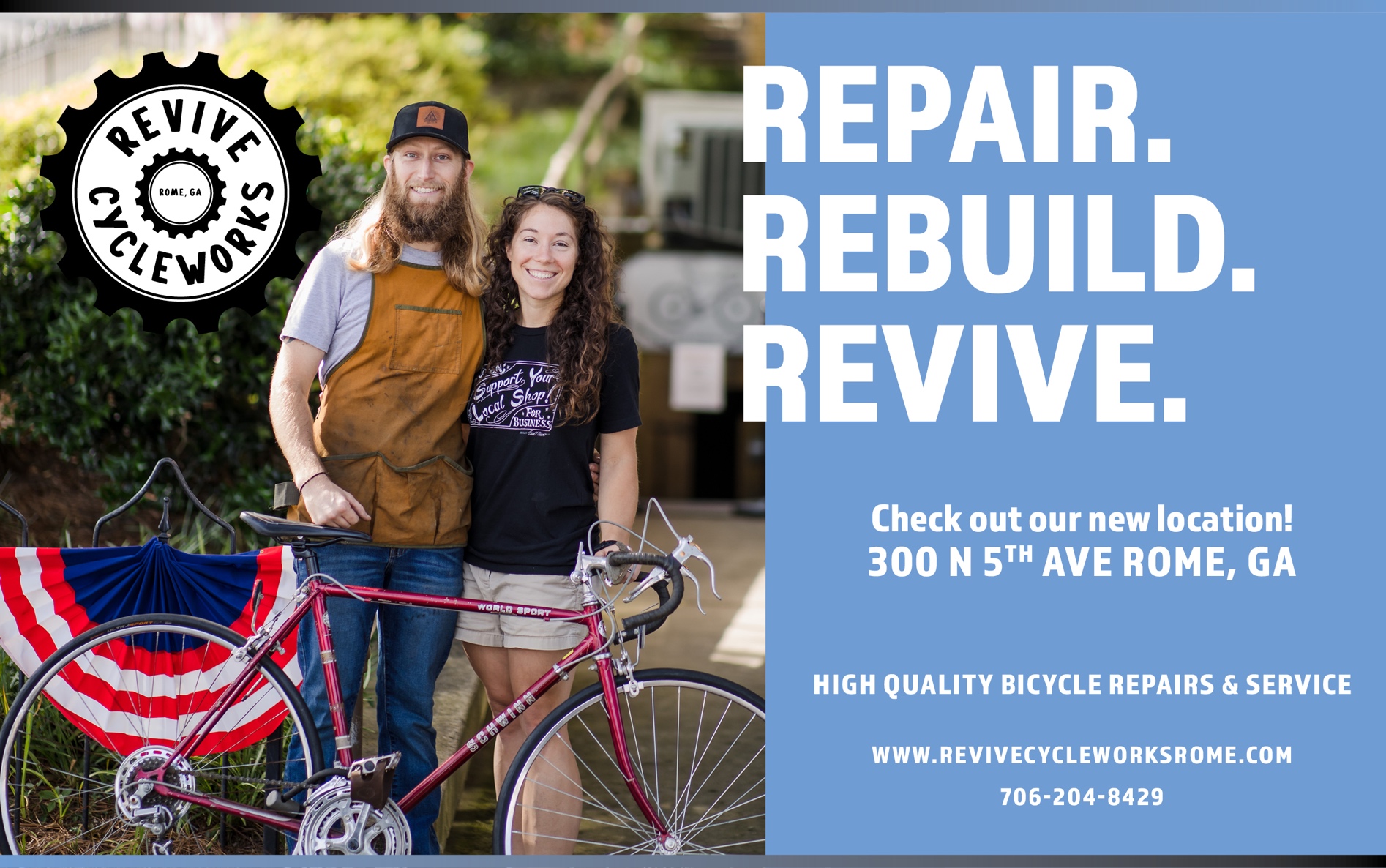 READ V3, Author at Read V3