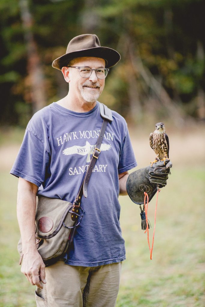 Conasauga Outfitters and Chitwood Farms - Read V3