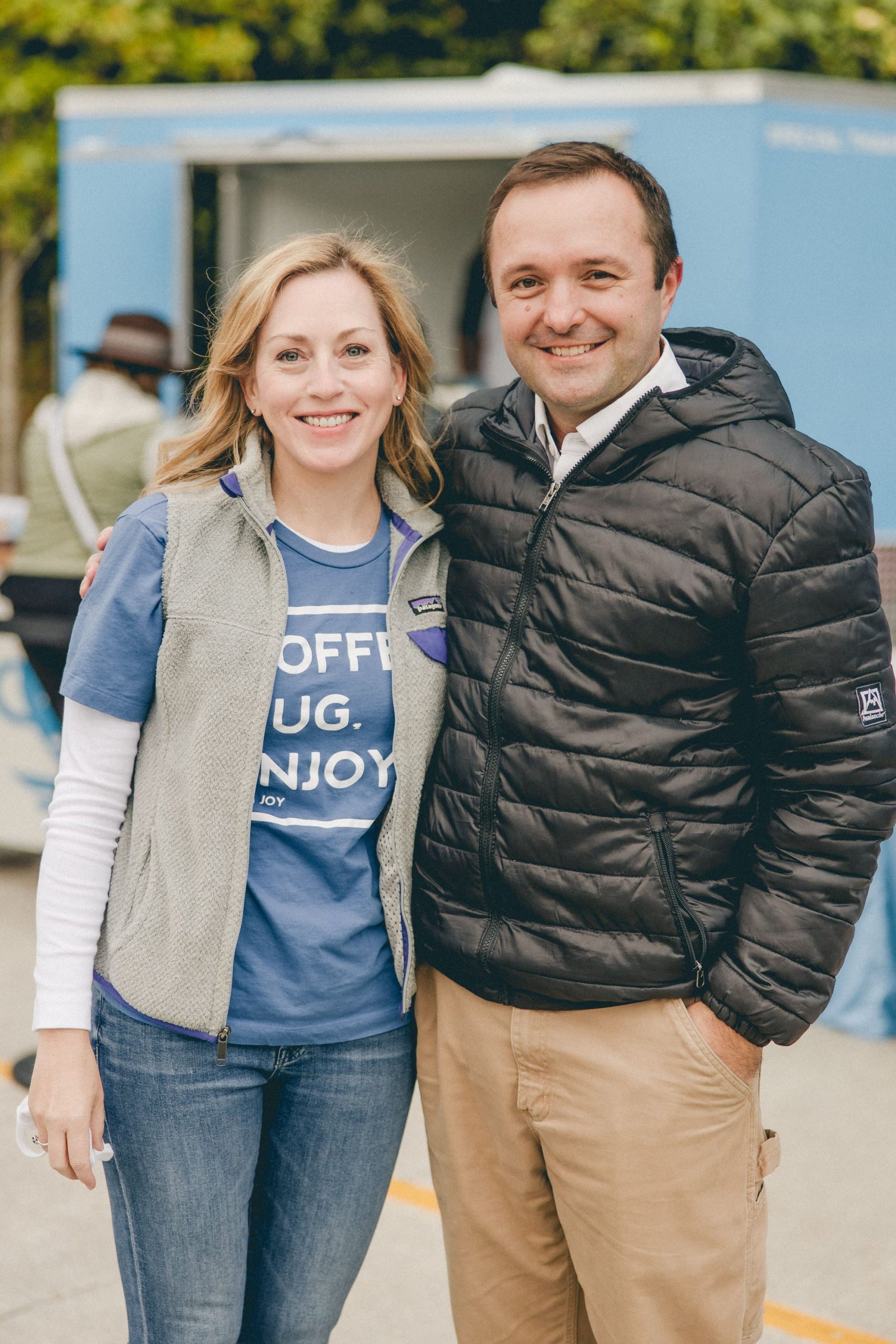 A Cup of Joy: Java Joy - Read V3