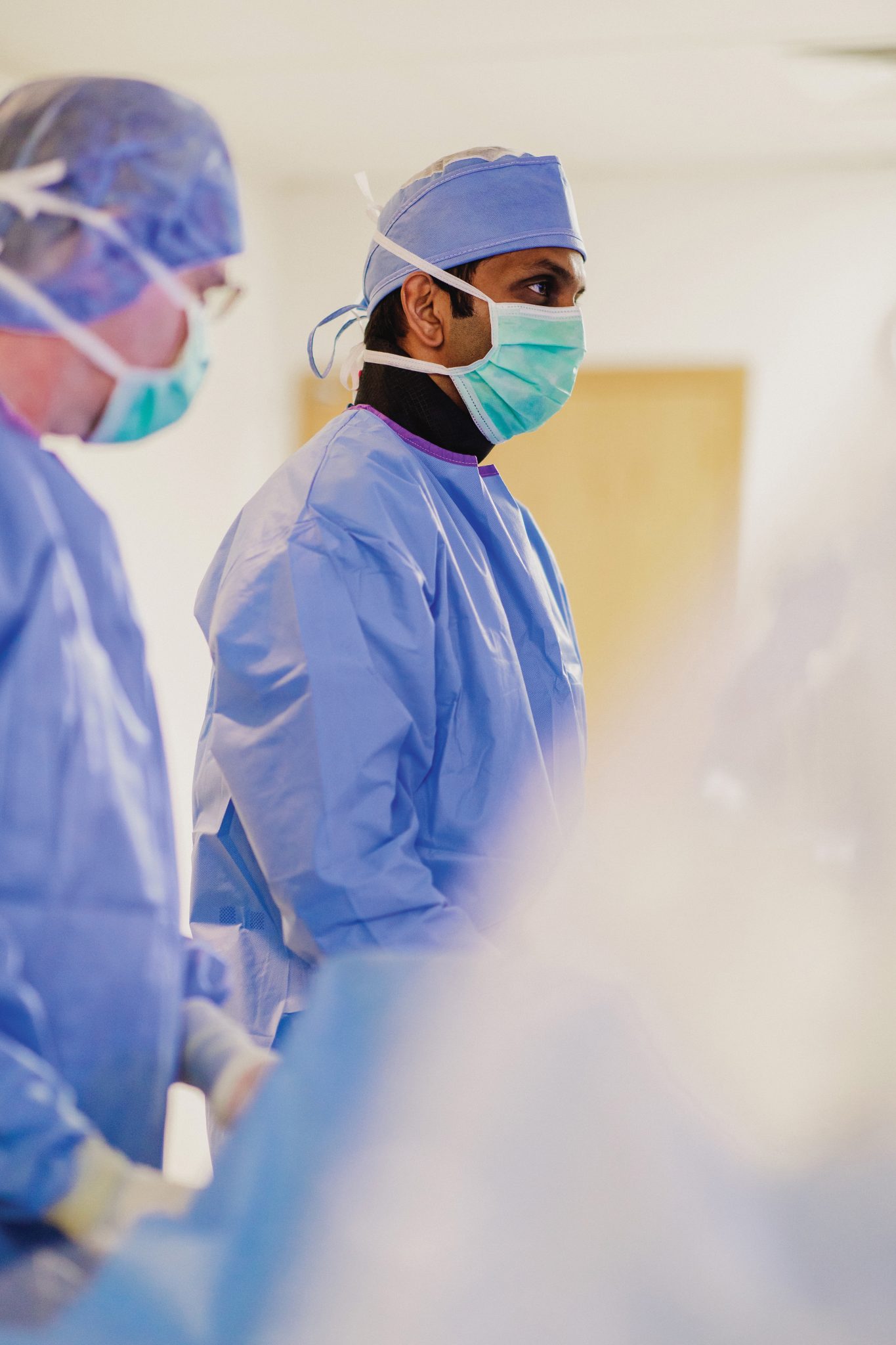 National Heart Month: Harbin Clinic - Read V3