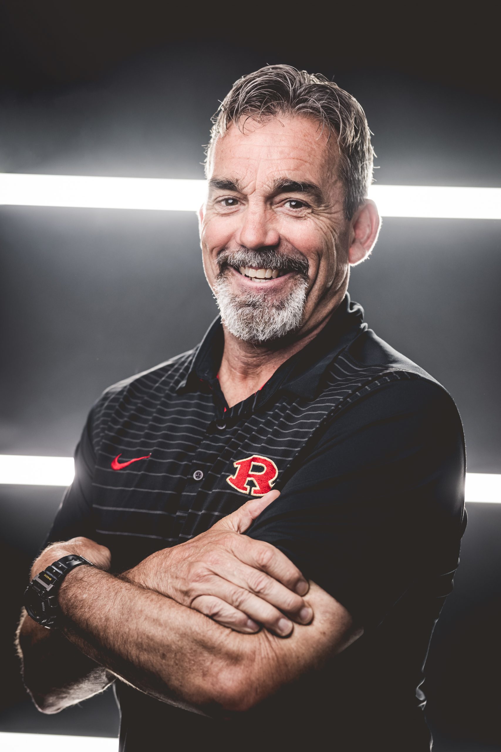 2021 High School Football Preview: Rome - Read V3