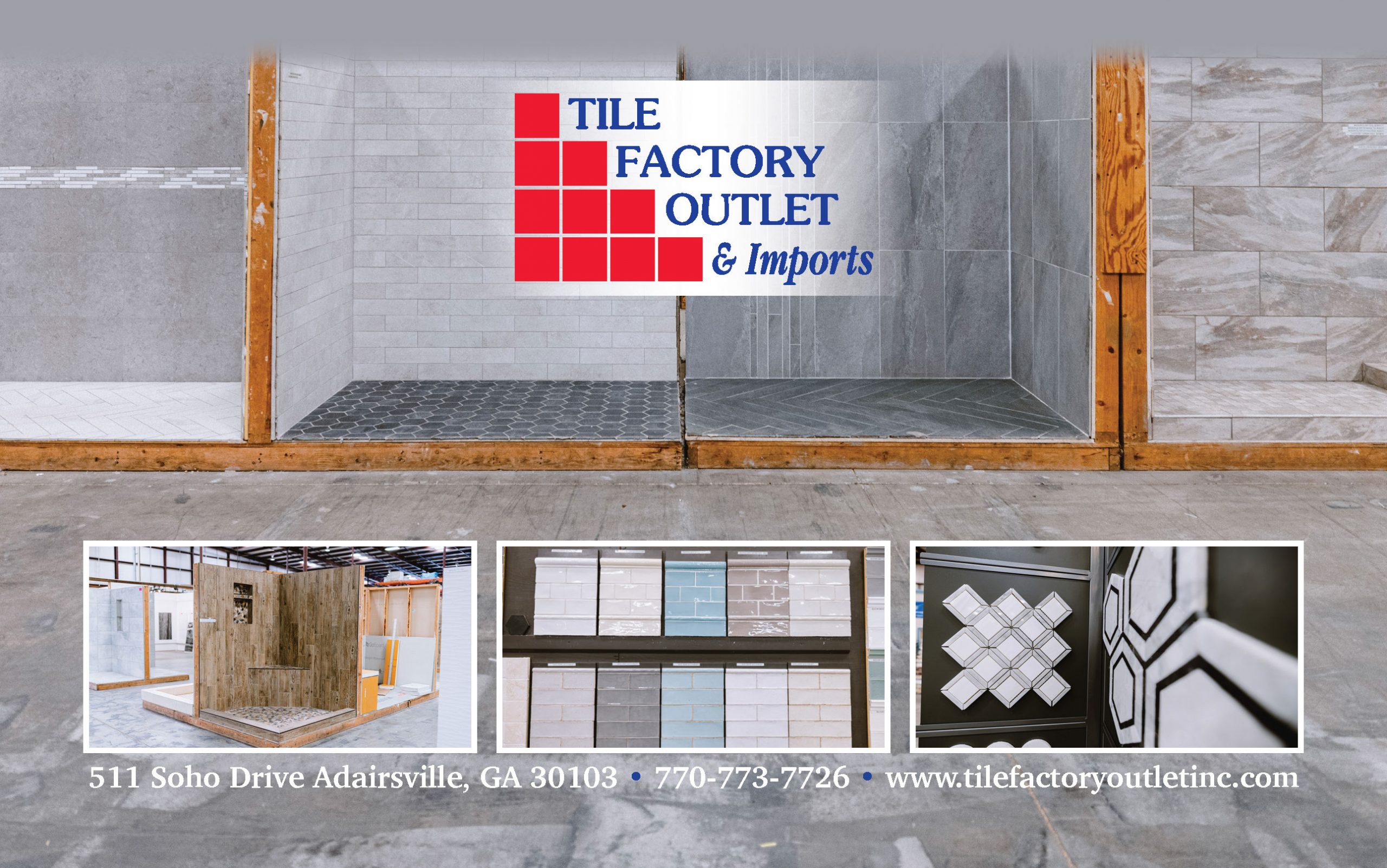 Field Trip Fun for Open Door Home - Read V3