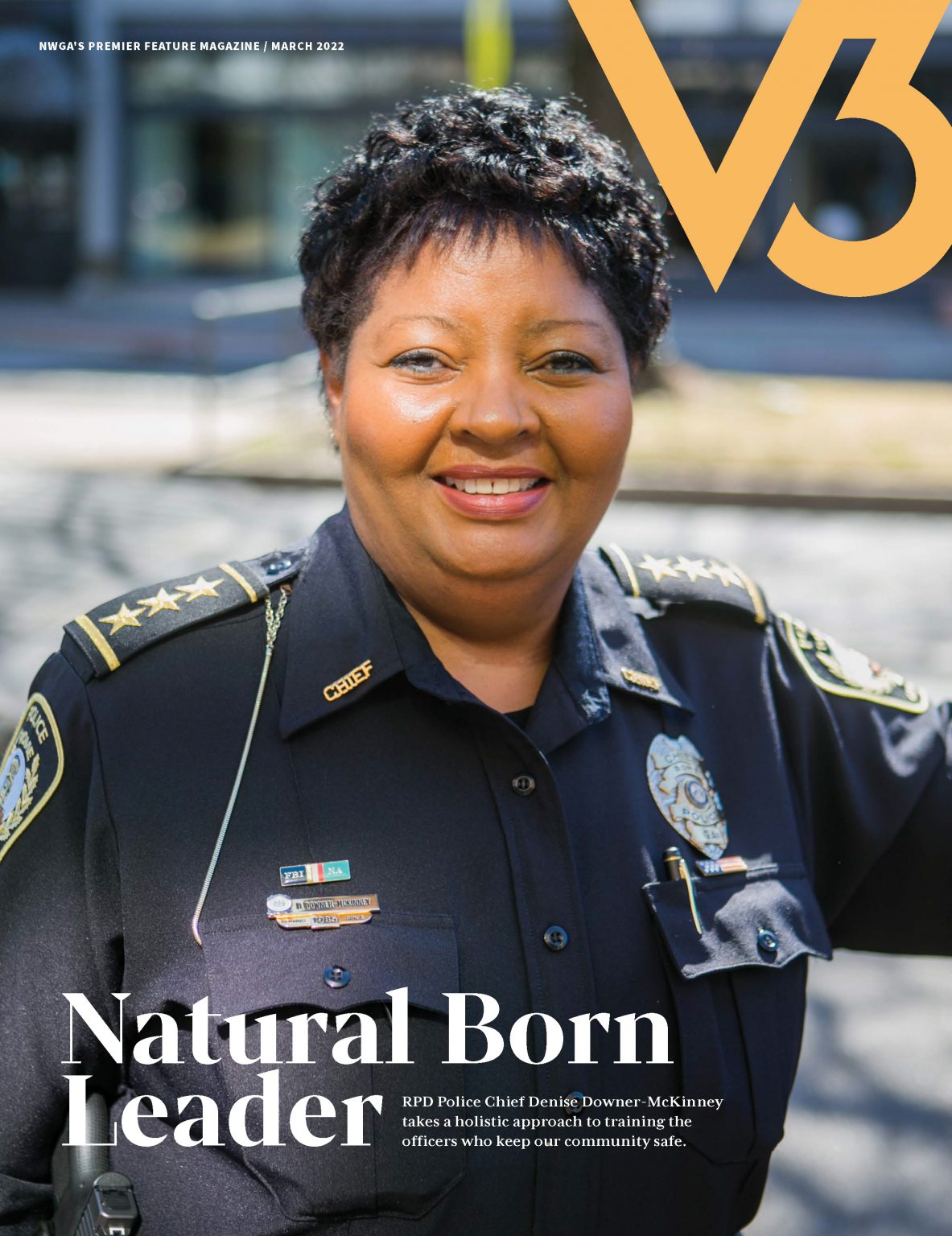 March 2022 - Read V3