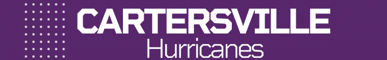 2022 High School Football Preview: Cartersville Hurricanes - Read V3