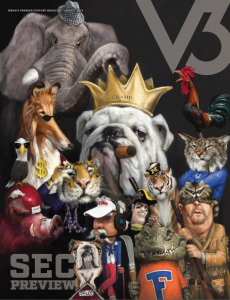 August 2022 - Read V3