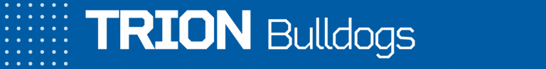 2022 High School Football Preview: Trion Bulldogs - Read V3
