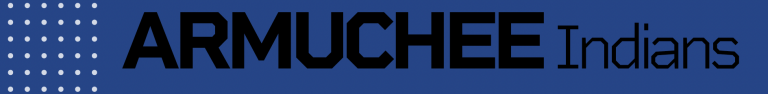 2022 High School Football Preview: Armuchee Indians - Read V3