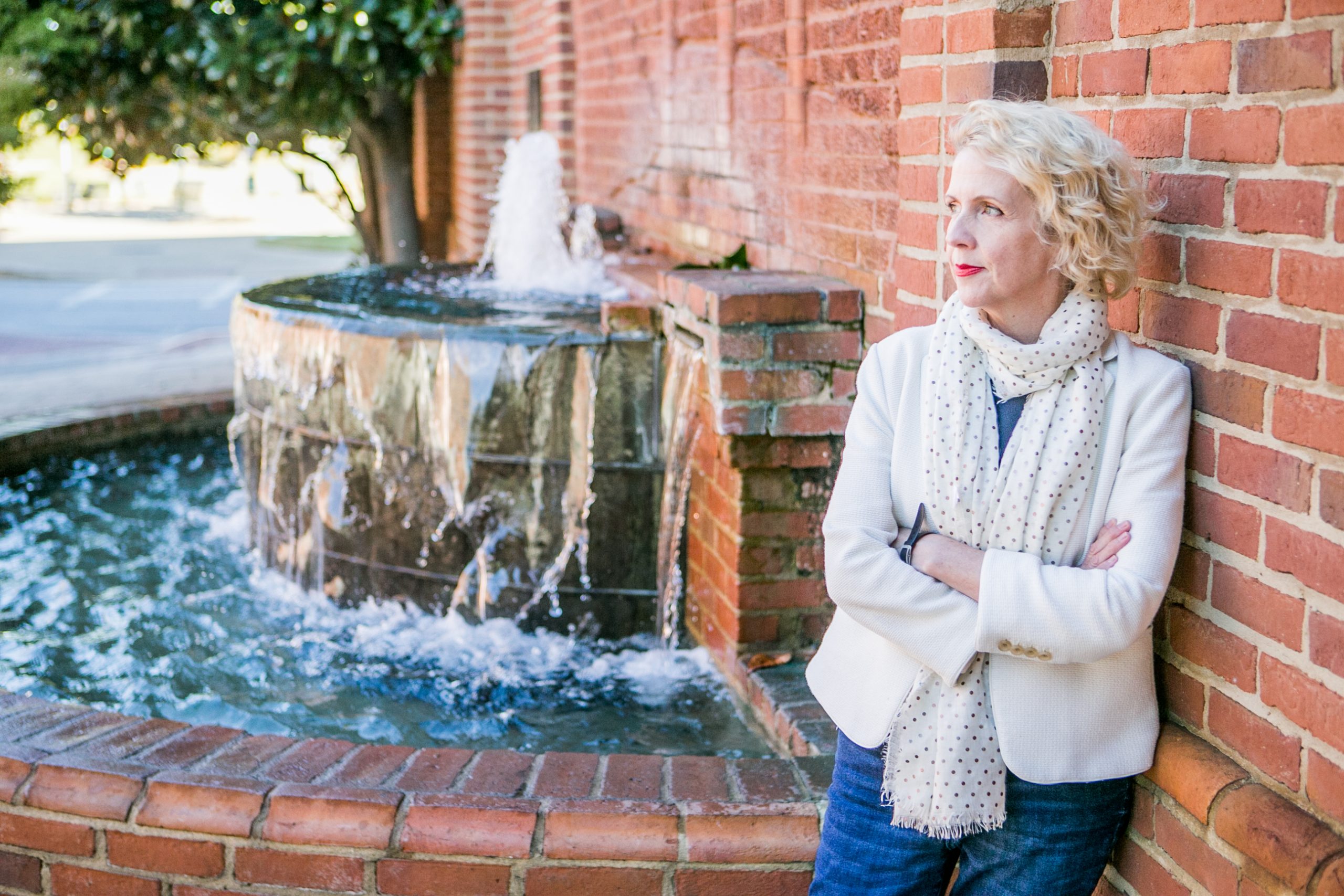 The Wonder of Words, the Magic of Laughter - Read V3