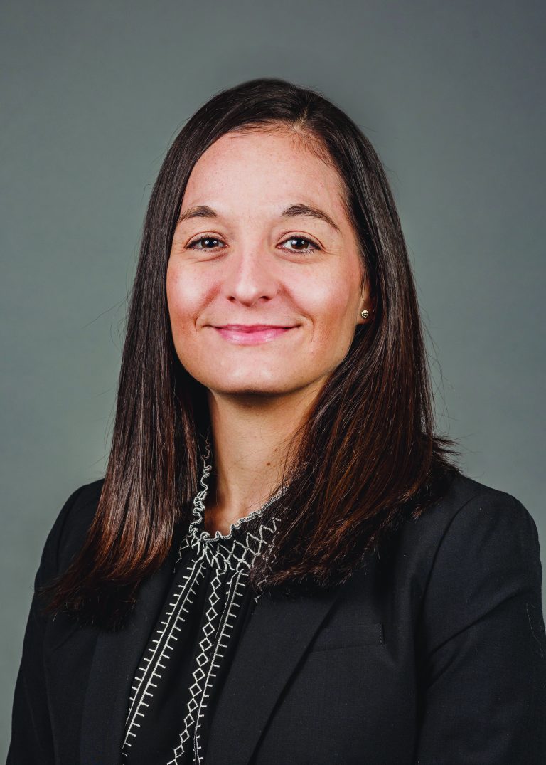 Dr. Alex Whitaker-Lea of Neurosurgery Brain & Spine at Harbin Clinic ...