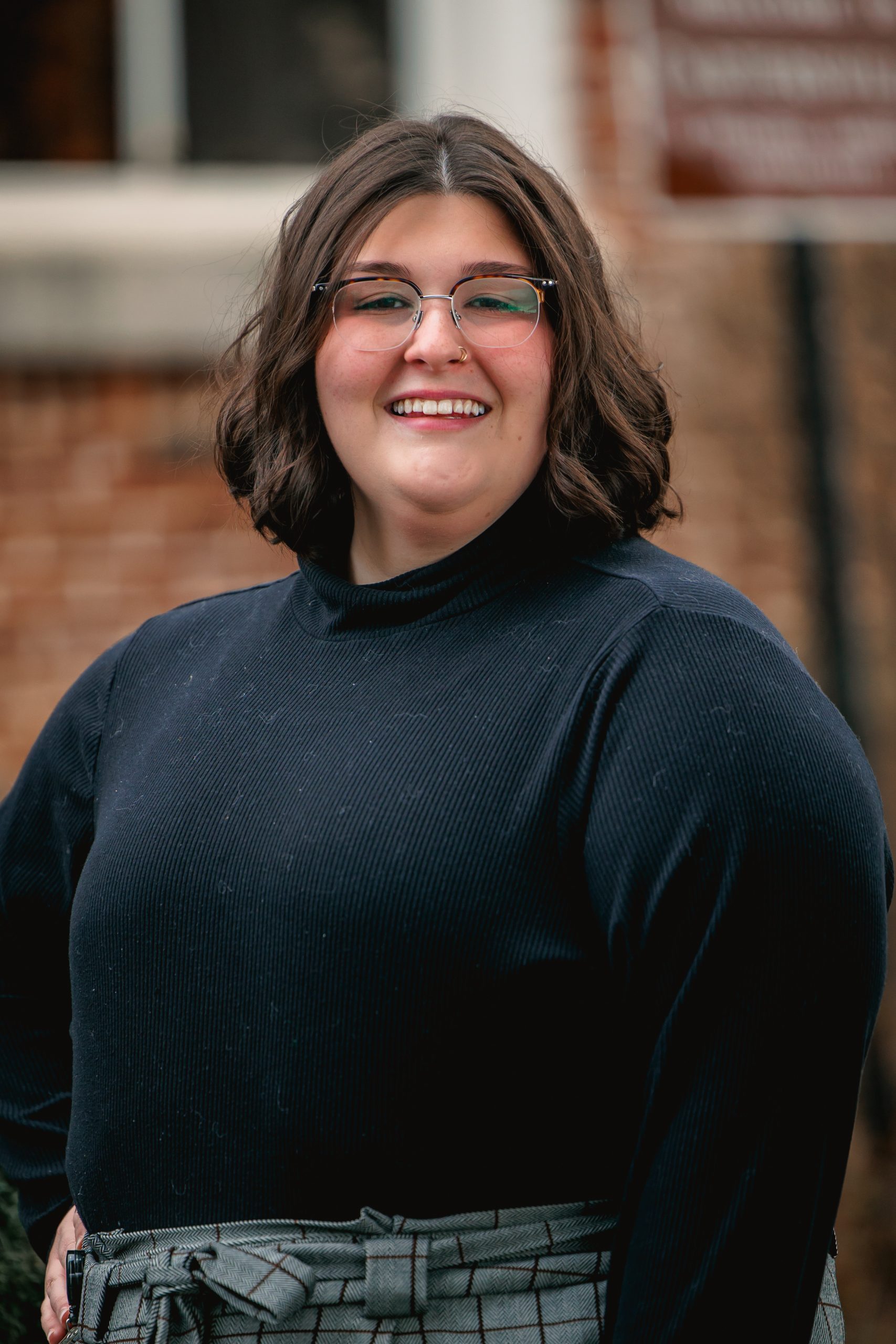 Night at the Museum(s) - Read V3