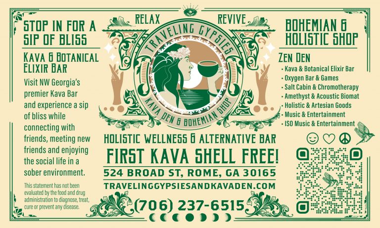 2021 Wedding Compendium - Read V3