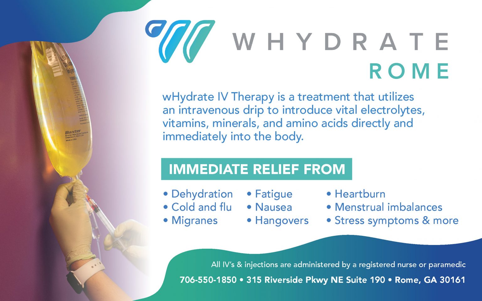 2021 Wedding Compendium - Read V3