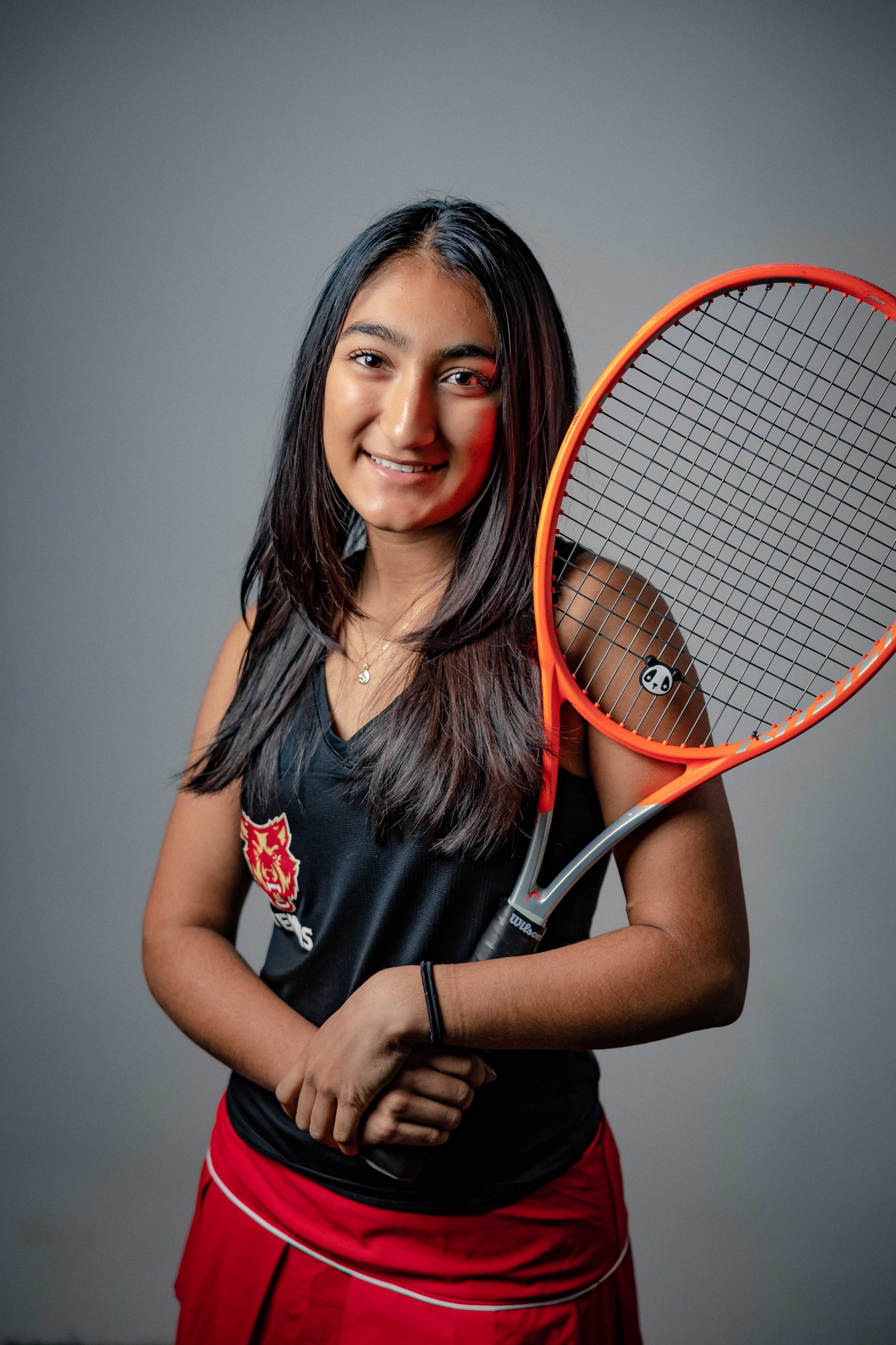 2023 Spring Sports Recap: Rome Wolves - Read V3