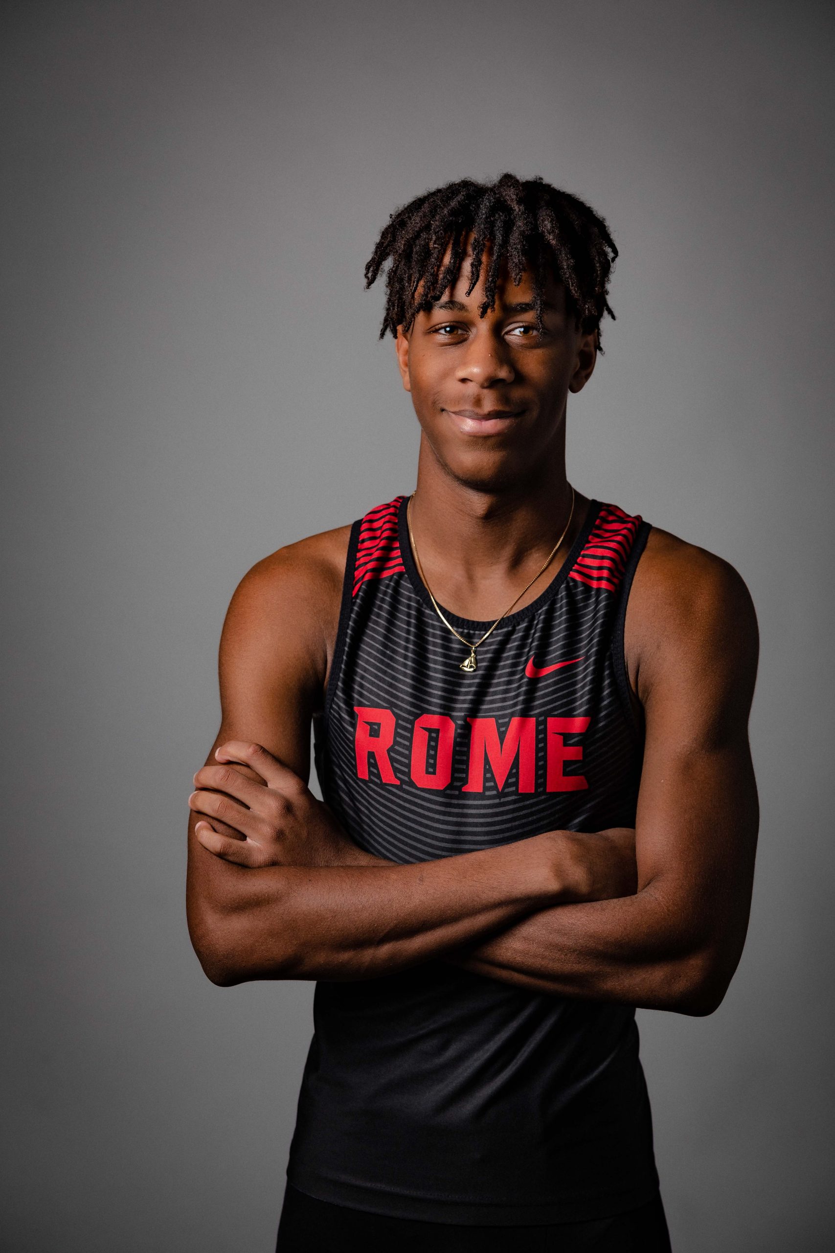 2023 Spring Sports Recap: Rome Wolves - Read V3