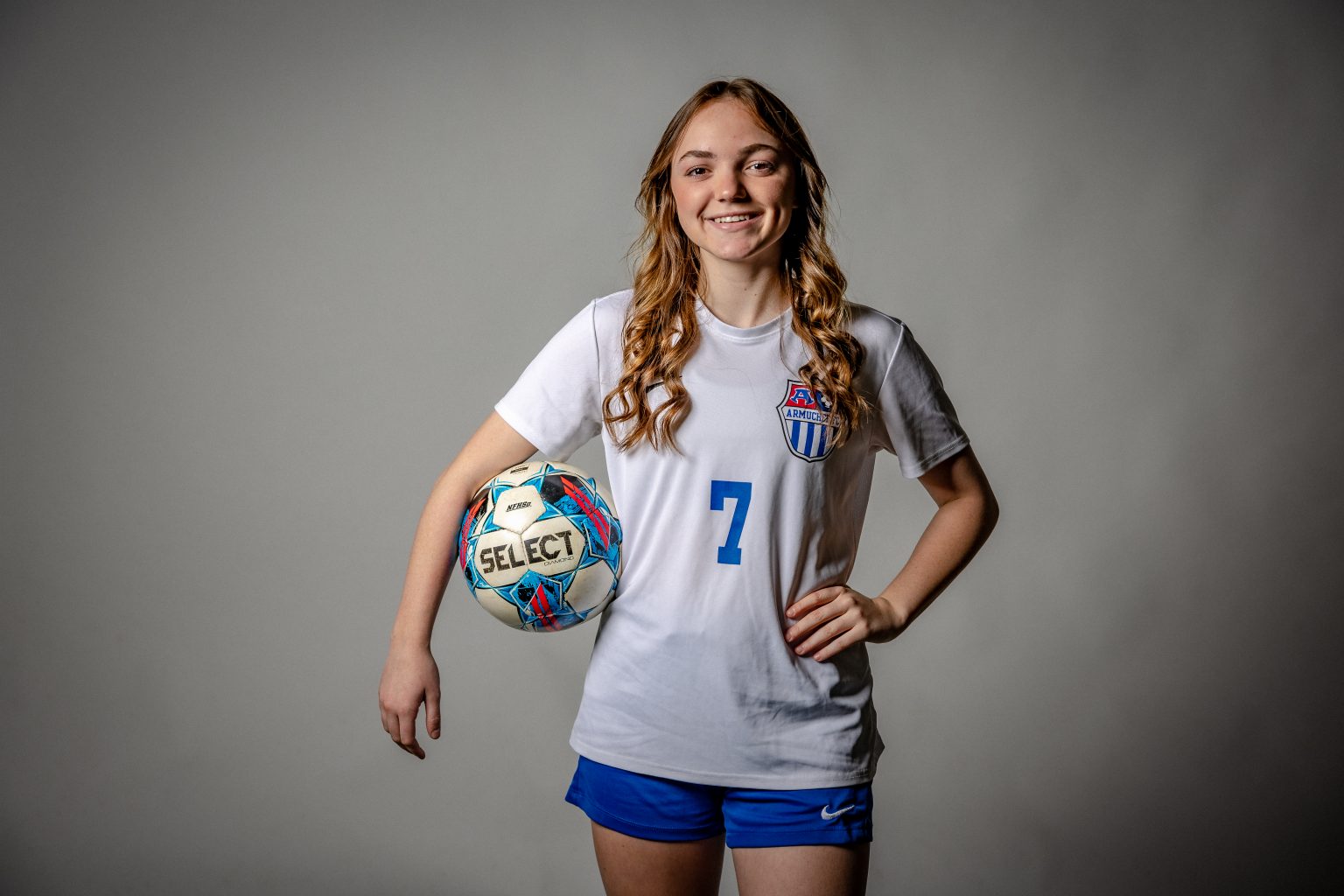 2023 Spring Sports Recap: Armuchee Indians - Read V3