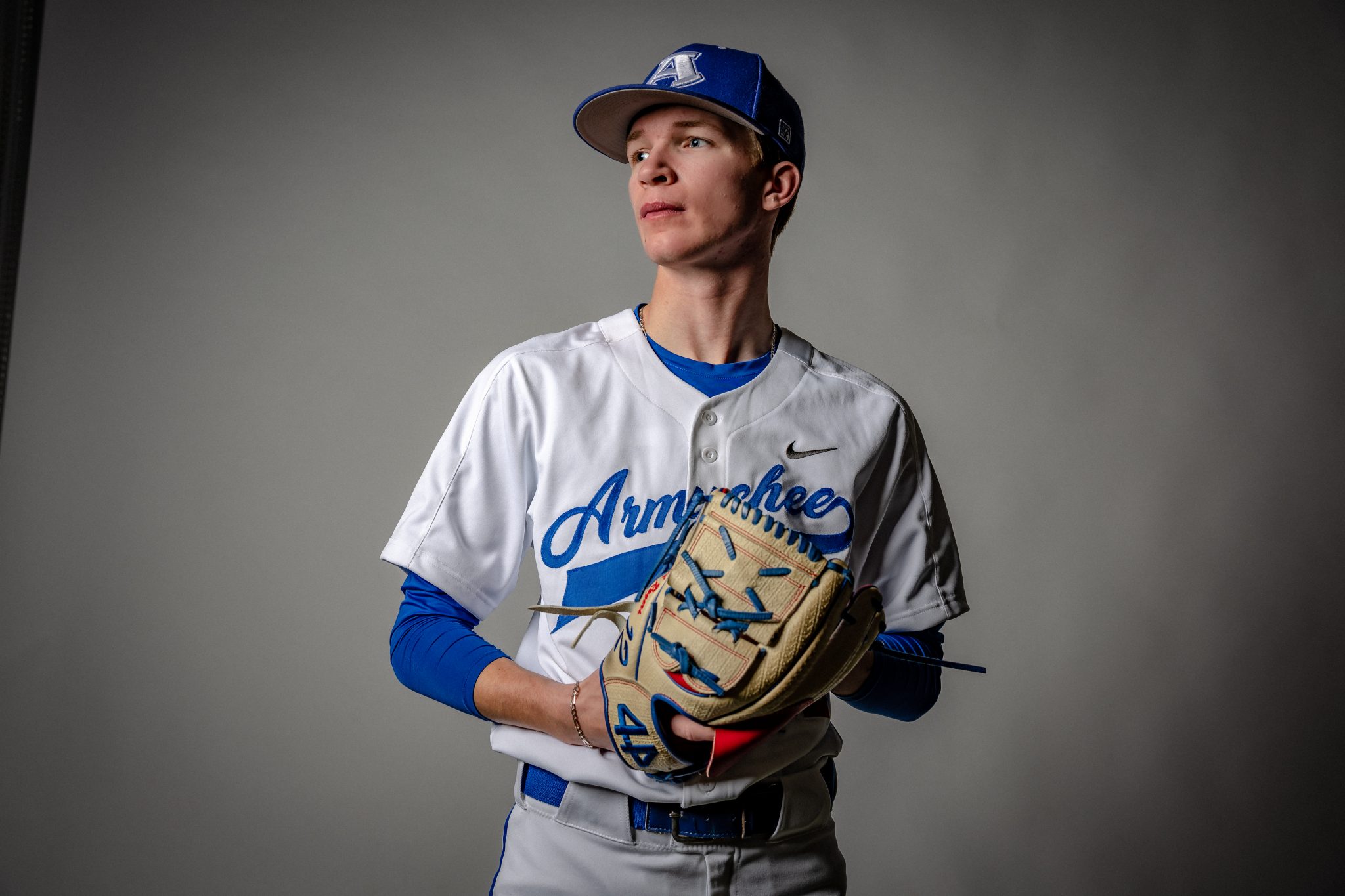 2023 Spring Sports Recap: Armuchee Indians - Read V3