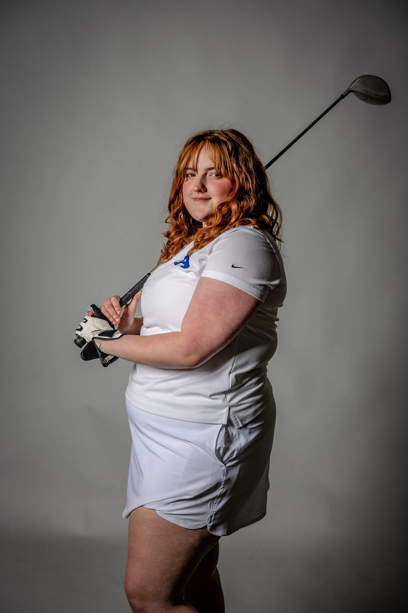 2023 Spring Sports Recap: Armuchee Indians - Read V3