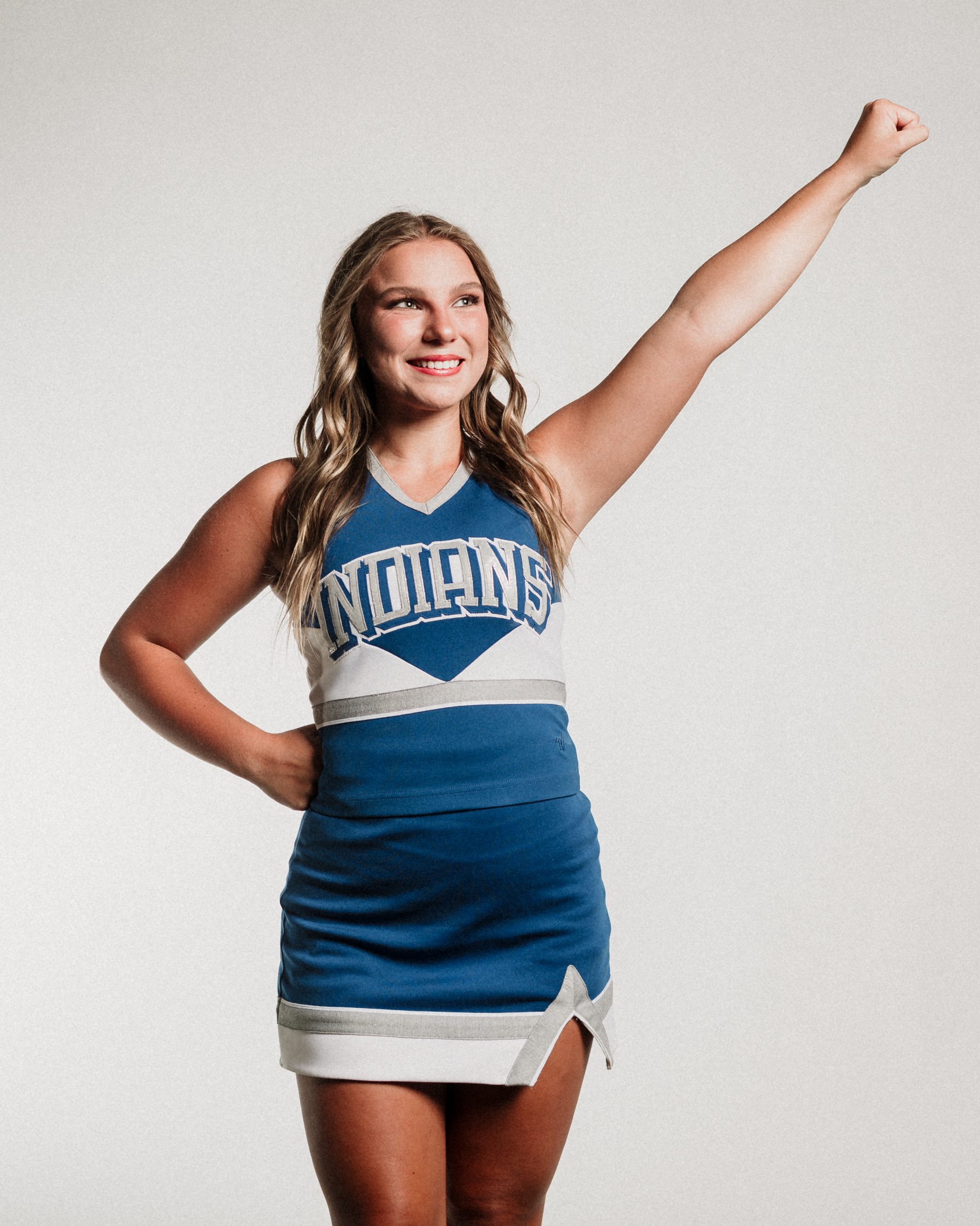 2023 High School Football Preview: Armuchee - Read V3