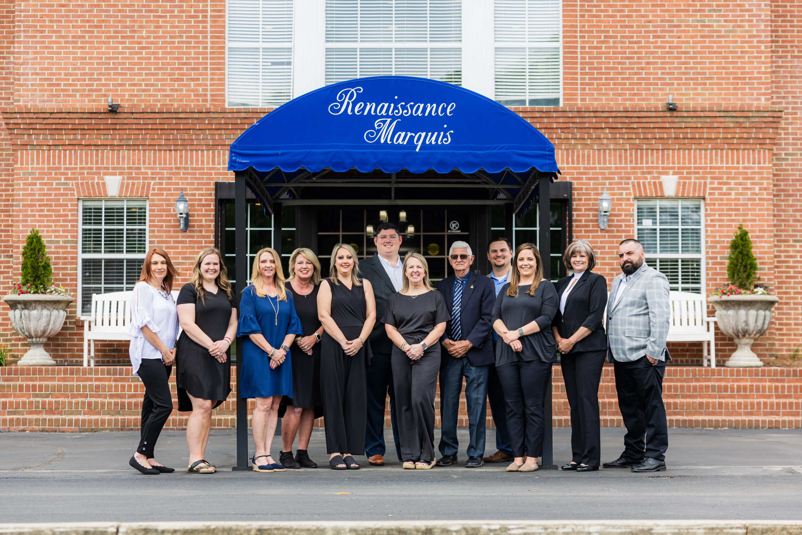 Recipe TLC - Read V3