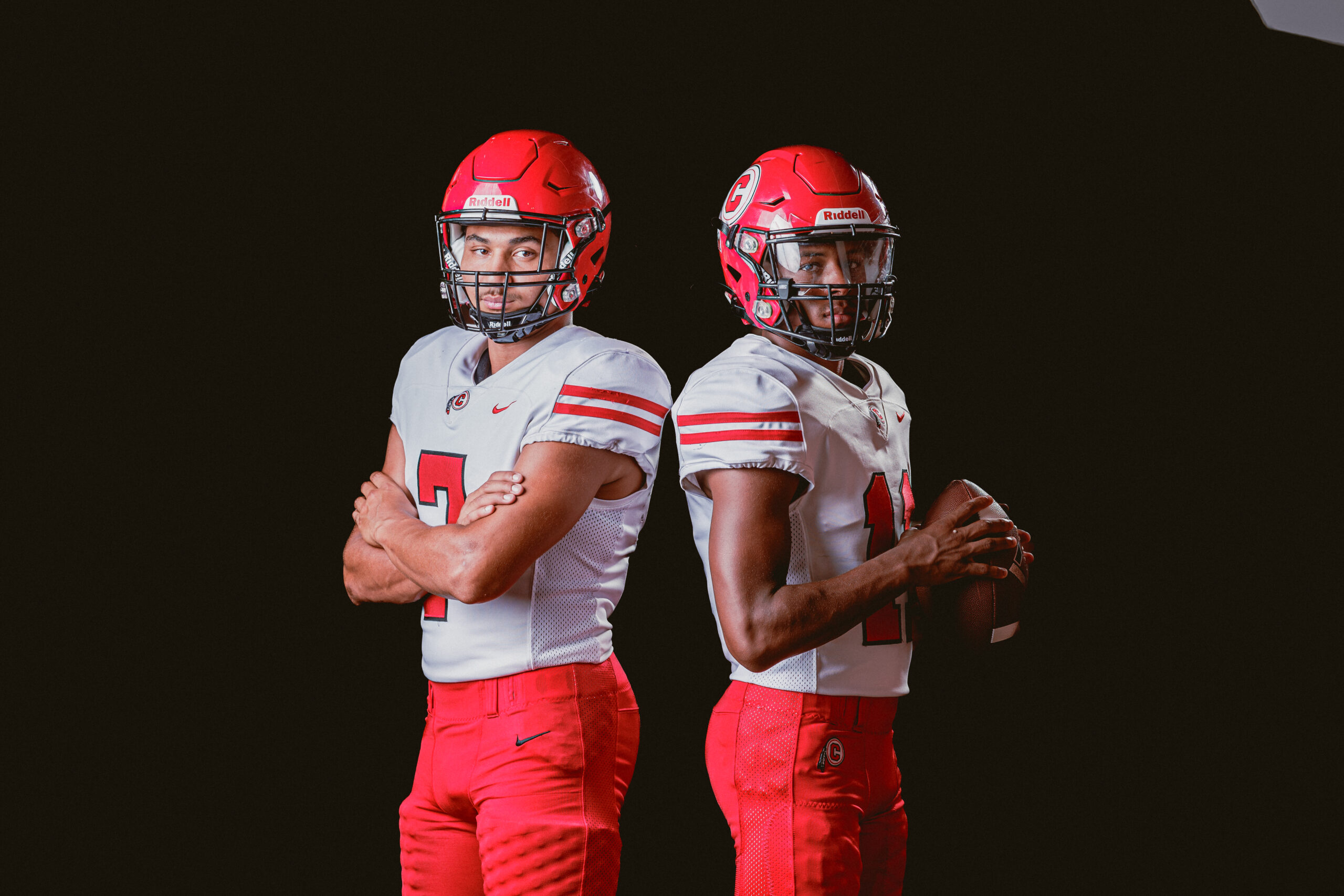 2024 Chattooga Indians - Read V3