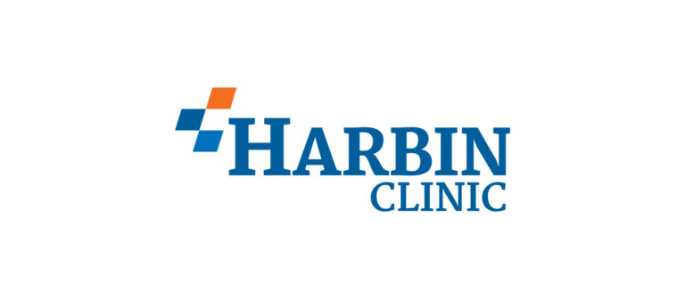 Harbin Clinic: Welcomes Dr. Patricia Walters to Women’s Center Rome ...