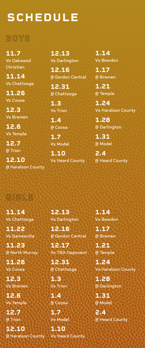 Pick & Roll 2024: Pepperell - Read V3