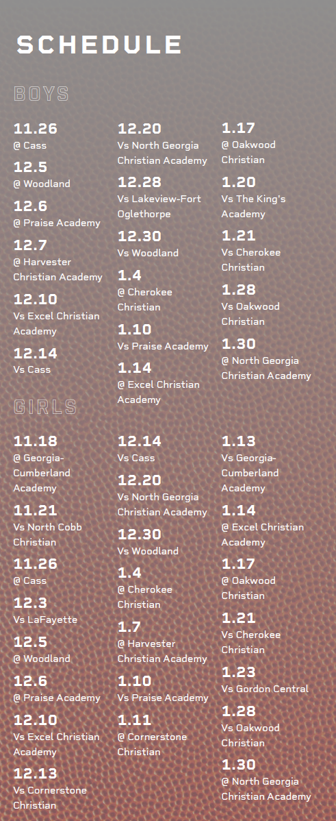 Pick & Roll 2024: Unity - Read V3