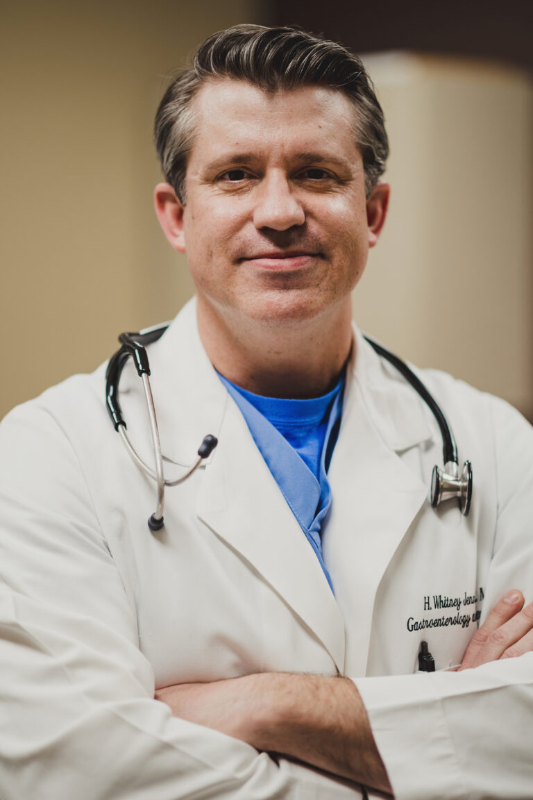 Harbin Clinic: Healthy Lifestyle? - Read V3